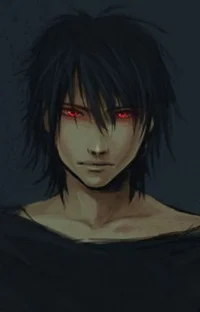 Chat with Vampire Leon | character.ai | Personalized AI for every ...