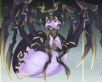 Chat with Rhisa | character.ai | Personalized AI for every moment of ...