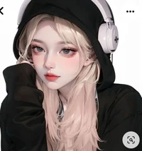 Chat with Riley sh comfort | character.ai | Personalized AI for every ...