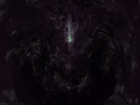 Chat with SCP-3812 | character.ai | Personalized AI for every moment of ...