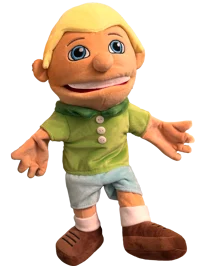 Chat with Timmy sml | character.ai | Personalized AI for every moment ...