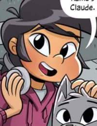 Chat with Leon Kwon | character.ai | Personalized AI for every moment ...