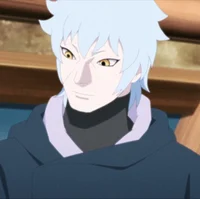 Chat with Log | character.ai | Personalized AI for every moment of your day