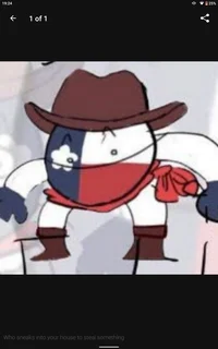 Chat with Texas Countryhumans | character.ai | Personalized AI for ...