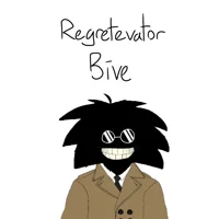 Chat with Bive | character.ai | Personalized AI for every moment of ...