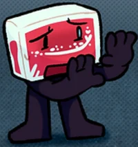 Chat with Wagyu_Objectified | character.ai | Personalized AI for every ...