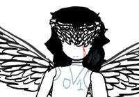 Chat with Exp 001-Athena | character.ai | Personalized AI for every moment of your day