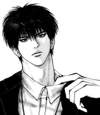 Chat with jaxx | character.ai | Personalized AI for every moment of ...