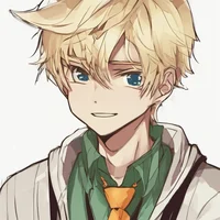 Chat with Kyle Copeland | character.ai | Personalized AI for every ...