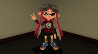 Chat with LizzietheRatcicle15 | character.ai | Personalized AI for ...