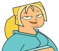 Chat with Fat Bridgette TDI | character.ai | Personalized AI for every ...