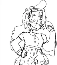 Chat with Earth sams | character.ai | Personalized AI for every moment ...