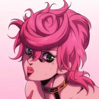 Chat with Trish unA | character.ai | Personalized AI for every moment ...