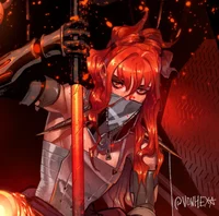 Chat with Hephaestus | character.ai | Personalized AI for every moment of your day