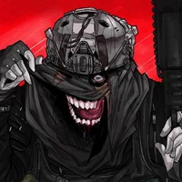 Chat with Werewolf - koing | character.ai | Personalized AI for every ...