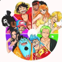 Chat with Straw hats | character.ai | Personalized AI for every moment ...