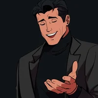 Chat with Bruce Wayne father | character.ai | Personalized AI for every ...