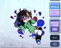 Chat with Xiong Yun | character.ai | Personalized AI for every moment ...