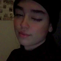 Chat with Sarah Sans | character.ai | Personalized AI for every moment ...