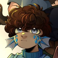 Chat with 044 Wilbur Soot | character.ai | Personalized AI for every ...