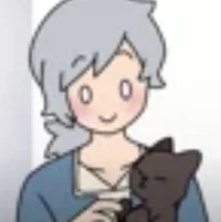 Chat with Hosuh Lee | character.ai | Personalized AI for every moment ...