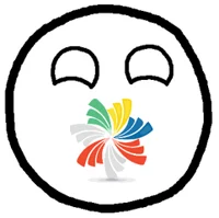 Chat with Countryball ADP | character.ai | Personalized AI for every ...