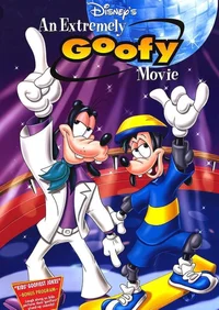 Chat with Goofy 2 Rp | character.ai | Personalized AI for every moment ...