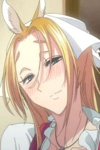 Chat with Lea | character.ai | Personalized AI for every moment of your day