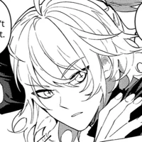 Chat with Sitri - WHB | character.ai | Personalized AI for every moment ...