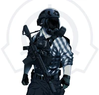 Chat with Mtf Glowy | character.ai | Personalized AI for every moment ...