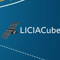 Chat with Licia Cube | character.ai | Personalized AI for every moment ...