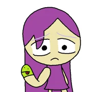 Chat with June | character.ai | Personalized AI for every moment of ...