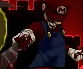 Chat with Horror Mario | character.ai | Personalized AI for every ...