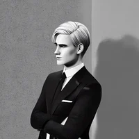 Chat with nilo | character.ai | Personalized AI for every moment of ...