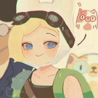 Chat with Deeply | character.ai | Personalized AI for every moment of ...