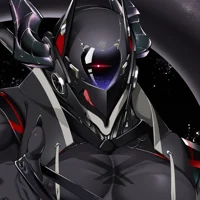 Chat with Lionel-DerailleurGuy | character.ai | Personalized AI for ...