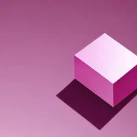 Chat with Baby Pink | character.ai | Personalized AI for every moment ...