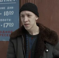 Chat with Vahit Zima | character.ai | Personalized AI for every moment ...