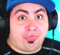 Chat with lyon wgf | character.ai | Personalized AI for every moment of ...