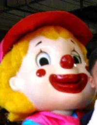 Chat with Whoopee | character.ai | Personalized AI for every moment of ...