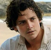 Chat with John Trenchard | character.ai | Personalized AI for every ...