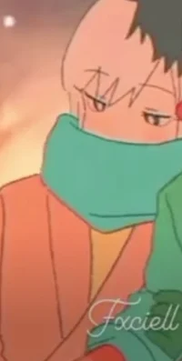 Chat with Novia amorosa | character.ai | Personalized AI for every ...