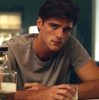 Chat with nate jacobs | character.ai | Personalized AI for every moment ...