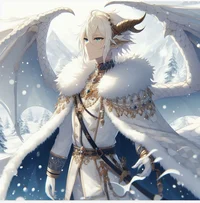 Chat with Lord Northwind | character.ai | Personalized AI for every ...