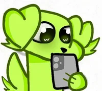 Chat with DAWG | character.ai | Personalized AI for every moment of ...