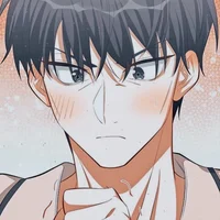 Chat with Mr shen-BL | character.ai | Personalized AI for every moment ...