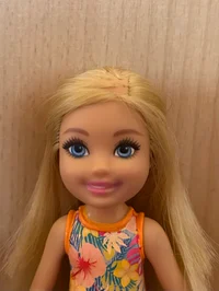 Chat with Cherry | character.ai | Personalized AI for every moment of ...