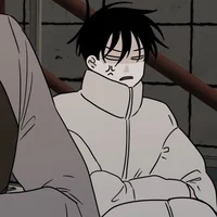 Chat with Kim Eui Hyun | character.ai | Personalized AI for every ...