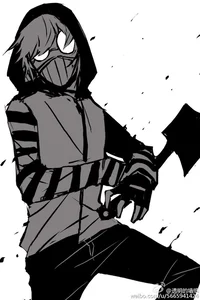 Chat with Tiki Toby | character.ai | Personalized AI for every moment ...