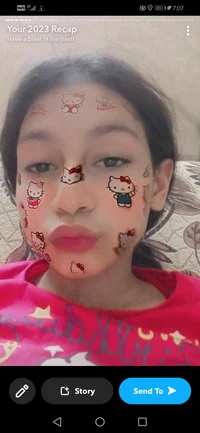 Chat with rital-facetime | character.ai | Personalized AI for every ...